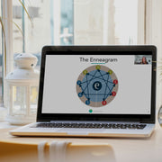 Enneagram Foundations Video